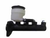 Toyota LANDCRUISER BRAKE MASTER CYLINDER HJ75 Models , 8/1987 to 2/199 ...