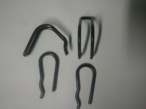 Holden HQ Caliper kits suit PBR CAST IRON Calipers 1971 to 1976 k674s ...