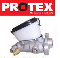 Holden Commodore BRAKE MASTER CYLINDER VR ABS Models 7/1993 to 11/1994 ...